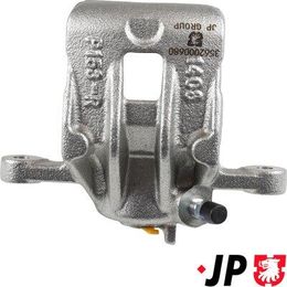 JP Group Bremssattel 3562000680 Hinterachse rechts f&uuml;r KIA HYUNDAI