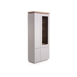 SONSTIGE Vitrine RAVAN