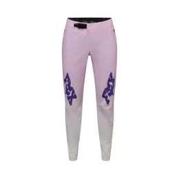 Fox Ranger Pant Foundry Women 8