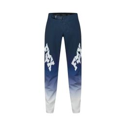 Fox Ranger Pant Foundry 32