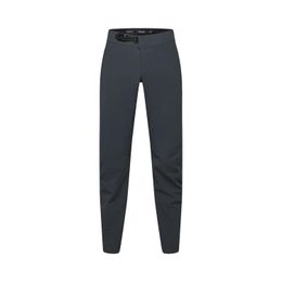 Fox Ranger Pant 30