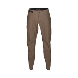 Fox Ranger Pant 34