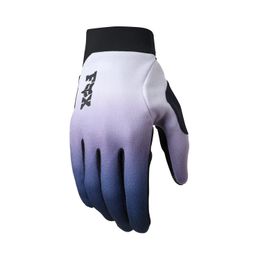 Fox Ranger Handschuh Foundry M