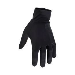 Fox Ranger Water Handschuh L