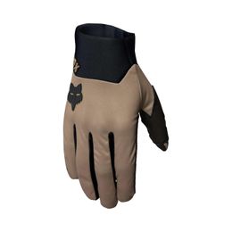 Fox Defend Wind Offroad Handschuh M