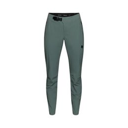 Fox Ranger Pant Women 4