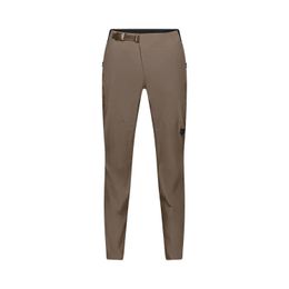 Fox Flexair Pant 38