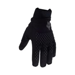 Fox Defend Pro Winter Handschuh M