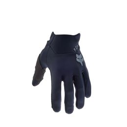 Fox Defend Wind Offroad Handschuh M