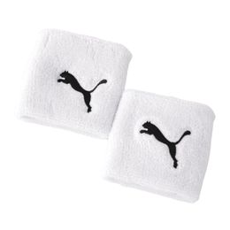 Puma Unisex Schwei&szlig;band One size