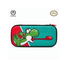 Switch Tasche Slim Go Yoshi PowerA