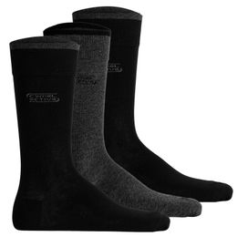 Herren Socken