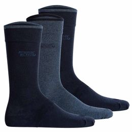 Camel Active Herren Socken