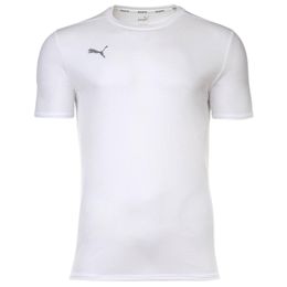 Puma Finisher Tee Herren T-Shirt