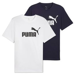 Puma Herren T-Shirt