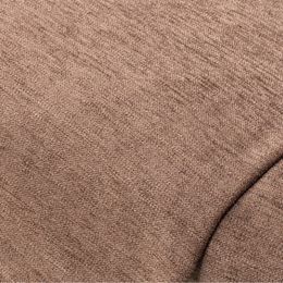 buttinette Thermo-Chenille "Barna", braun