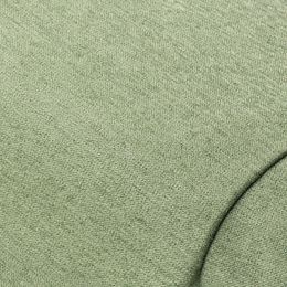 buttinette Thermo-Chenille "Barna", eukalyptus