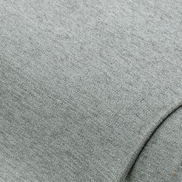 buttinette Thermo-Chenille "Barna", grau