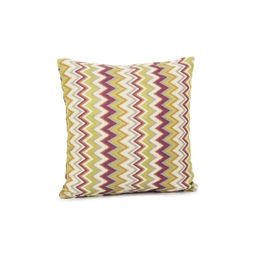 Variano Kissen - quadratisch -