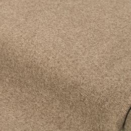 buttinette M&ouml;bel-Canvas "Verona", taupe-melange