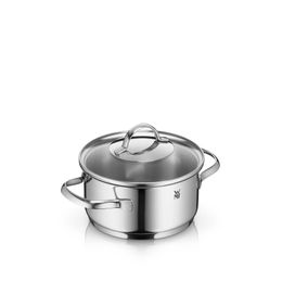 Bratentopf WMF PROVENCE PLUS