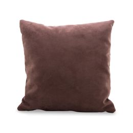 Kissen Variano POPPI