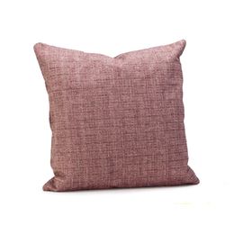 Kissen Variano MATCH