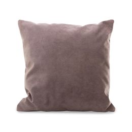 Kissen Variano POPPI