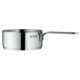 Stielkasserolle WMF MINI