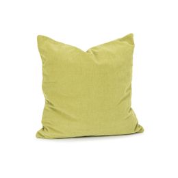 Kissen Variano MATCH