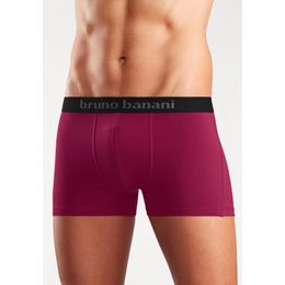 Bruno Banani Boxer