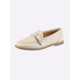 Heine Slipper