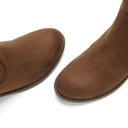 Lascana Stiefel