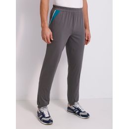 Freizeithose