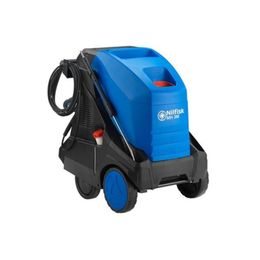 Nilfisk MH 3M, MH 3M-140/580