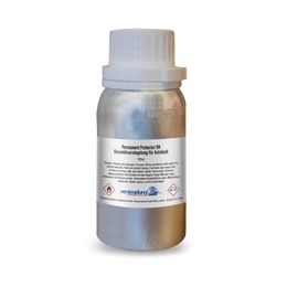 Permanent Protector 7650 PRO EASY ON - 9H Keramikversiegelung 100ml Flasche