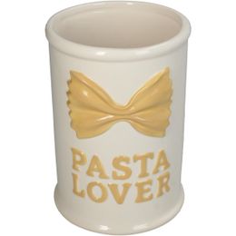 SONSTIGE Vase PASTA LOVERS