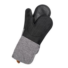 Wenko Topfhandschuhe 2er Set ADA