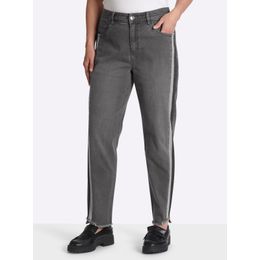 sheego Jeans