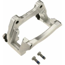 TRW Halter, Bremssattel BDA1072 f&uuml;r LAND ROVER