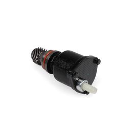 Hepu Unterdruckpumpe, Bremsanlage vp5134 f&uuml;r Ford VW