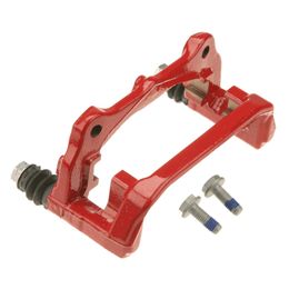 TRW Halter, Bremssattel BDA967 f&uuml;r ALFA ROMEO