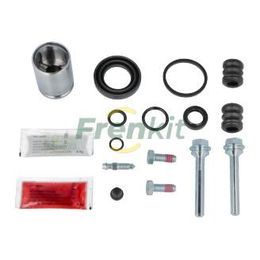 FRENKIT Reparatursatz, Bremssattel 736078 Hinterachse