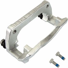TRW Halter, Bremssattel BDA1233 f&uuml;r KIA