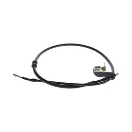 Bosch Seilzug, Feststellbremse 1987482268 f&uuml;r VW