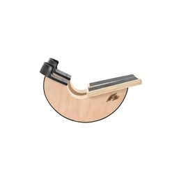 Tchibo - 2 F2 Stretch Boards - schwarz