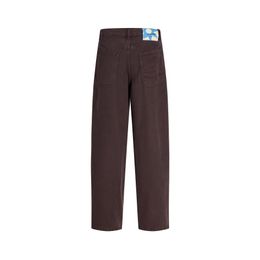 Tchibo - Jack&Jones Twist Hose - Jungen - Gr. 140