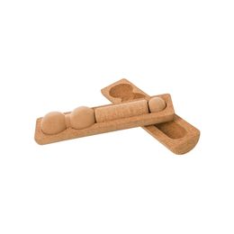 Tchibo - F2 Multi Roll SET - braun