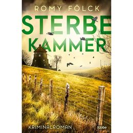Sterbekammer