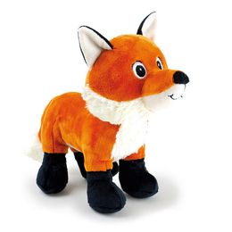 Kuscheltier &raquo;Fuchs&laquo;